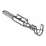 12124977-L Aptiv (formerly Delphi) | Mouser 日本