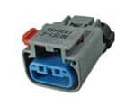 54200309 Aptiv (formerly Delphi) | Mouser 日本