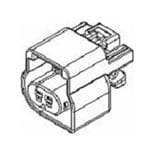 Aptiv (formerly Delphi) 製品 – Mouser 日本