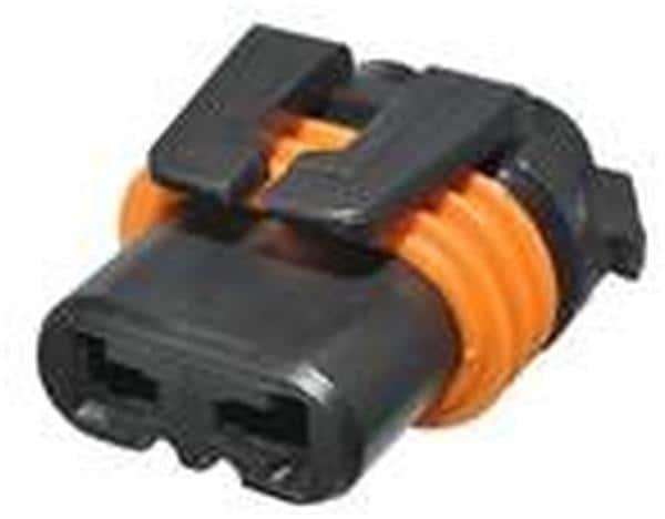 12059183 Aptiv (formerly Delphi) | Mouser 日本