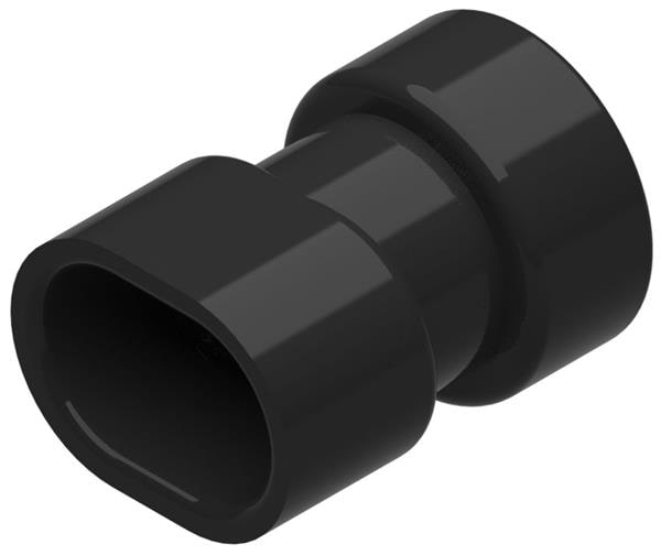 12066016 Aptiv (formerly Delphi) | Mouser 日本