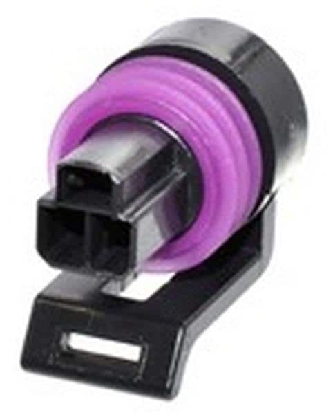 12078090 Aptiv (formerly Delphi) | Mouser 日本