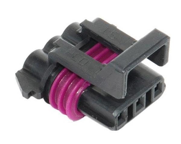 12110293 Aptiv (formerly Delphi) | Mouser 日本