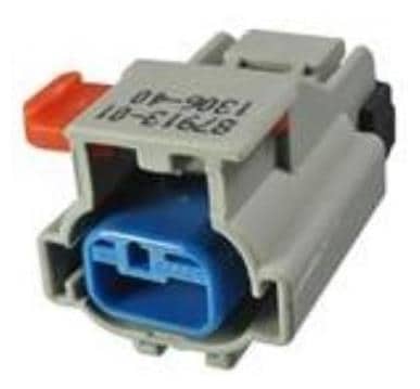 54200207 Aptiv (formerly Delphi) | Mouser 日本