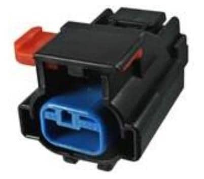 54200208 Aptiv (formerly Delphi) | Mouser 日本