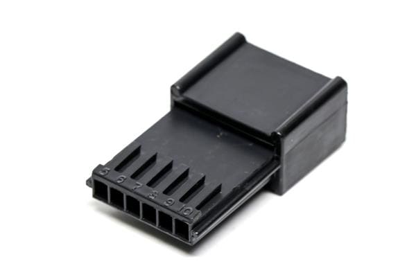 12040952 Aptiv (formerly Delphi) | Mouser 日本