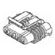 Aptiv Metri-Pack 150 シリーズ 自動車コネクタ – Mouser 日本