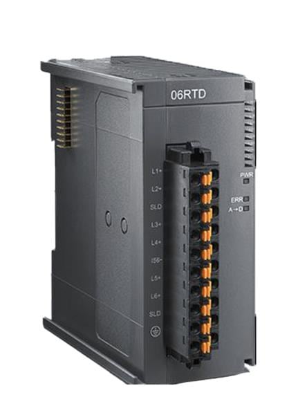 AS04AD-A Delta Electronics | Mouser 日本