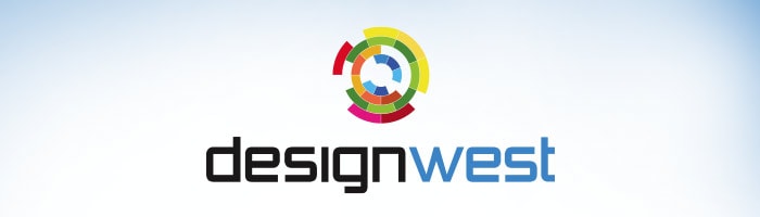 Design West 2013 Trade Show Contest