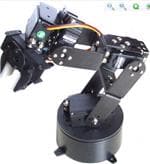 ROB0036 DFRobot | Mouser 日本