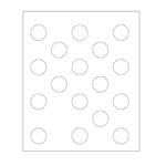 DA14531-00000OG2 Renesas / Dialog | Mouser 日本