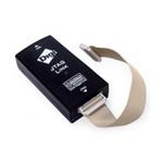 DG-ACC-JLNK Digi | Mouser 日本