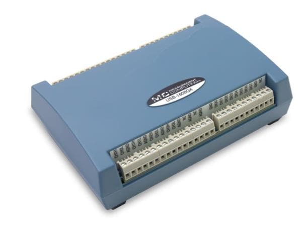 6069-410-014 Digilent | Mouser 日本