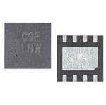 AP7361E-25FGE-7 Diodes Incorporated | Mouser 日本