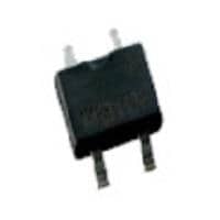 MB10F-13 Diodes Incorporated | Mouser 日本