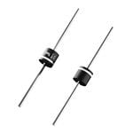 SBX2050 Diotec Semiconductor | Mouser 日本