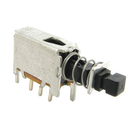 LC2251EENP E-Switch | Mouser 日本