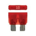 ATC-10 Bussmann / Eaton | Mouser 日本