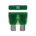 ATC-30 Bussmann / Eaton | Mouser 日本