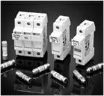 CHCC2DIU Bussmann / Eaton | Mouser 日本