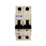 FAZ-D2/2 Eaton Electrical | Mouser 日本