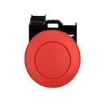 M22S-DRP-R-K01 Eaton Electrical | Mouser 日本