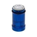 SL4-BL24-B Eaton Electronics | Mouser 日本