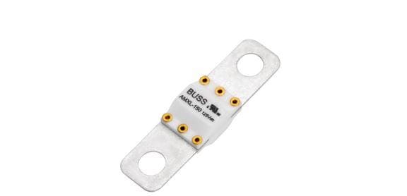 AMX-100 Eaton Electronics | Mouser 日本