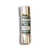 FNQ-5 Bussmann / Eaton | Mouser 日本