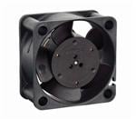 414 ebm-papst | Mouser 日本