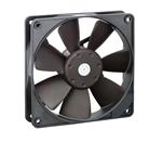 4414FL ebm-papst | Mouser 日本