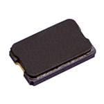 FC-135 32.7680KA-AG Epson Timing | Mouser 日本