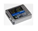 S5U1C17001H2100 Epson ICs | Mouser 日本