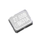 SG-210SCB 50.0000ML Epson Timing | Mouser 日本