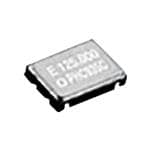 SG-8002CE 20.0000M-PHCB Epson Timing | Mouser 日本