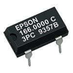 SG-8002DC 16.00000M-PTM Epson Timing | Mouser 日本