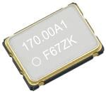 SG-8101CA 50.0000M-TCHPA0 Epson Timing | Mouser 日本