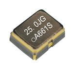 SG2016CAN 25.0000M-TJHAB Epson Timing | Mouser 日本