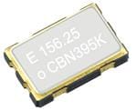 SG5032CCN 25.000000M-HJGA0 Epson Timing | Mouser 日本