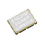 XG-2102CA 200.0000M-LHPA Epson Timing | Mouser 日本