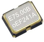 SG3225CAN 25.0000M-TJGA3 Epson Timing | Mouser 日本