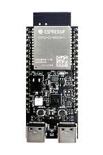 ESP32-C5-DevKitC-1-N8R4 Espressif Systems | Mouser 日本