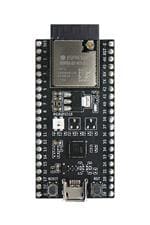 ESP32-S2-DevKitM-1-N4R2 Espressif Systems | Mouser 日本