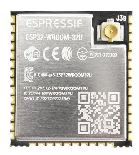 Esp32 Esp32s2 Esp32c3