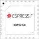 Espressif 製品 – Mouser 日本