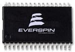 MR4A16BCYS35 Everspin Technologies | Mouser 日本