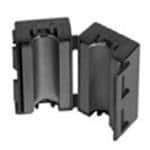 0443164151 Fair-Rite | Mouser 日本