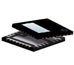 FDMF3035 onsemi / Fairchild | Mouser 日本