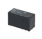 FTR-F1AL012R FCL Components | Mouser 日本