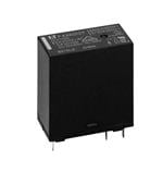 FTR-F4AK012T FCL Components | Mouser 日本